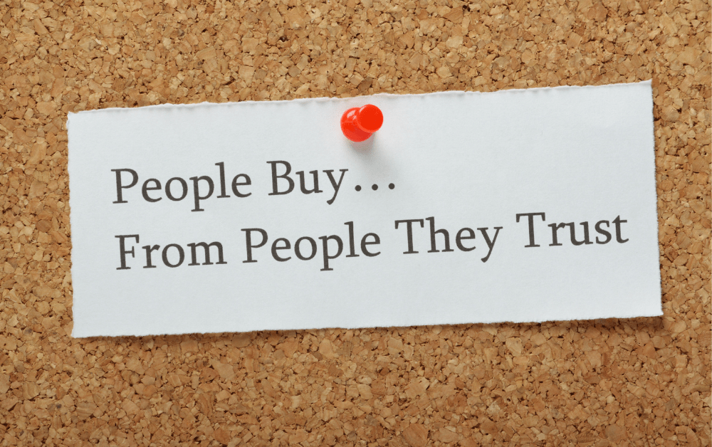 The importance of transparency and traceability - ProTecht